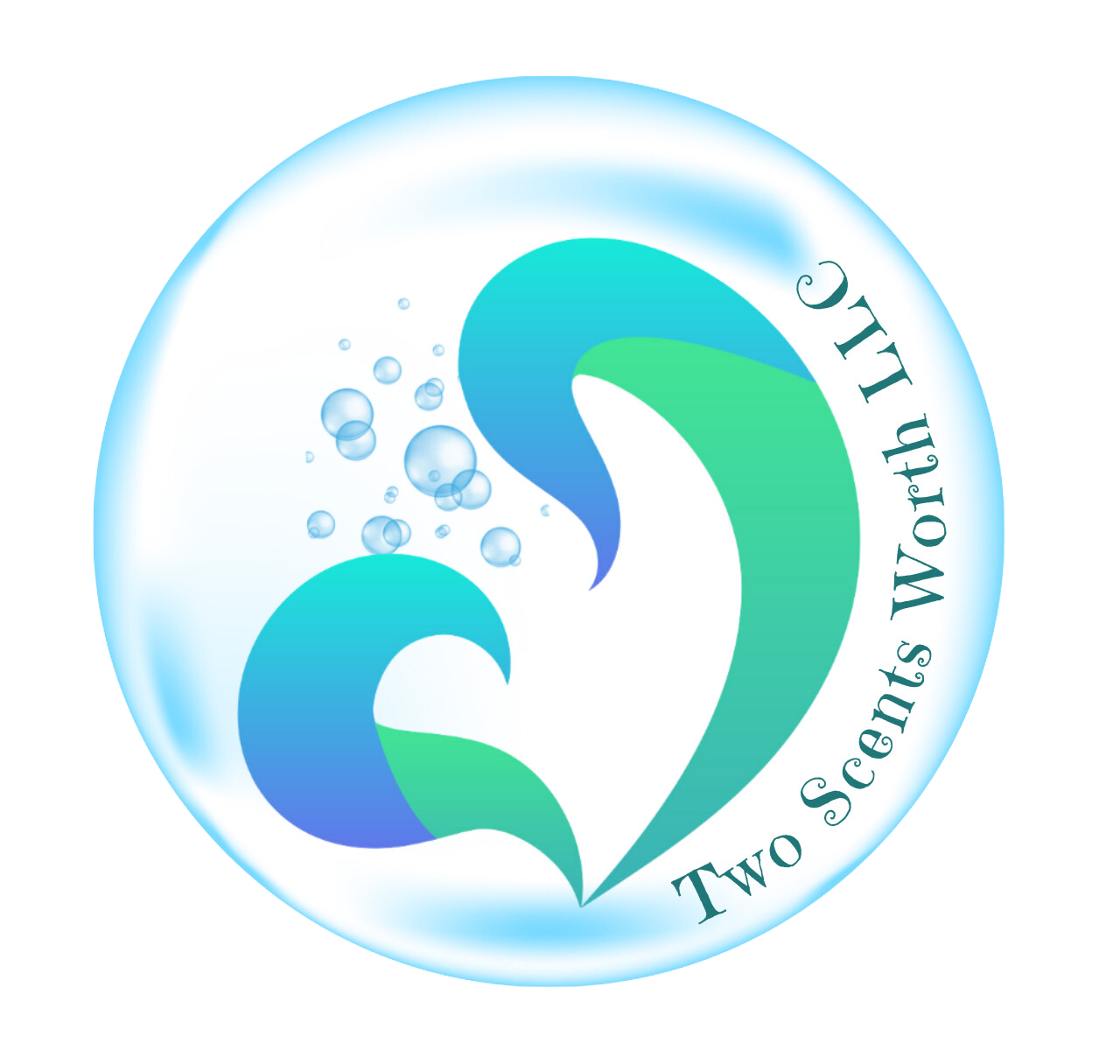 Home | Two Scents Worth, LLC